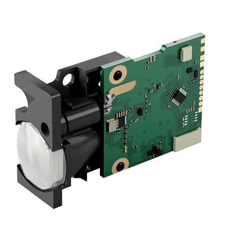 Long Range Laser Distance Sensor Laser Sensor Solutions