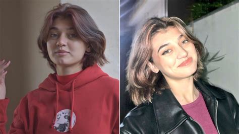 Imsha Rehman Biography Education Career Controversies And Net Worth Contents101