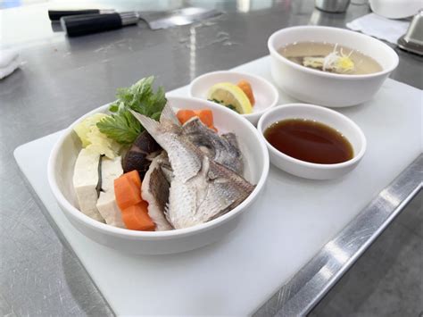 일식 중식 조리기능사 자격증 합격률과 합격노하우 네이버 블로그