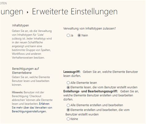 Sharepoint List Item Disappears When Being Edited Microsoft Community Hub