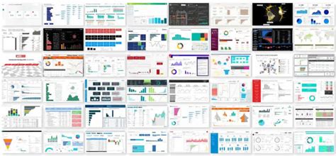 Do Data Analytics In Tableau Power Bi Jupyter Notebook By Ziadasal