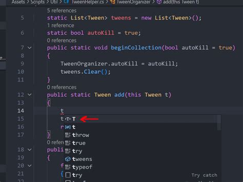 What “sucks” About Golang Rgolang