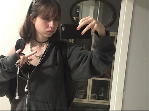 Lois Pendergrass Nfa Red And White