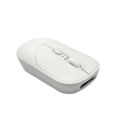 Android Pda Scanner Rfid Reader Barcode Scanner Face Recognition Solution Provider And Manufacture