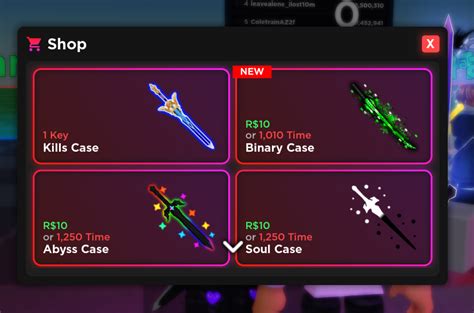 How Do I Make Ui Have This Glow Art Design Support Developer Forum Roblox