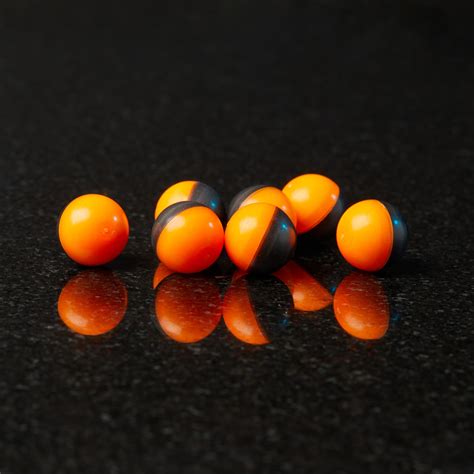 Pepper Projectile Launcher Spare Magazine And Projectile Kit