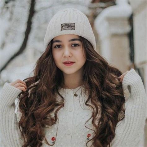 Stream Levon Sughyan Music Listen To Songs Albums Playlists For Free On Soundcloud