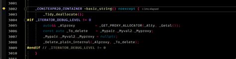 CreateWithSpriteFrameName Release Mode Crash Issue Issue Axmolengine Axmol GitHub