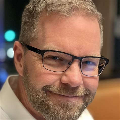 Dr Jack Hughes — Bio Site
