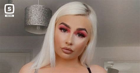 ขอม Sex สาว Only Fans ทถกจำคกฐานฆาแฟนหนม รองเรอนจำใหอนญาตเขาเยยมแบบคางคน