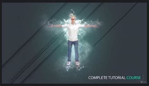 udemy introduction to character rigging in maya daz3d and poses