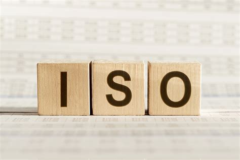 What Is Iso Benefits Of Quality Management Systems
