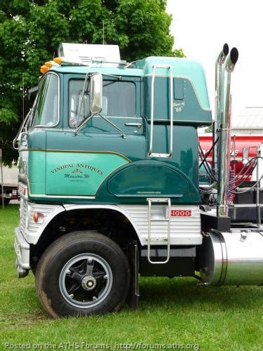 Ford N Model Other Truck Makes