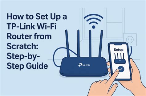 How To Save An Indesign File As A Jpeg Digital Tech And Productivity Tips