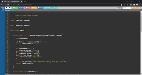 Prerna Rathore On Linkedin Connections Task Intern Java Java Javadevelopment Intern