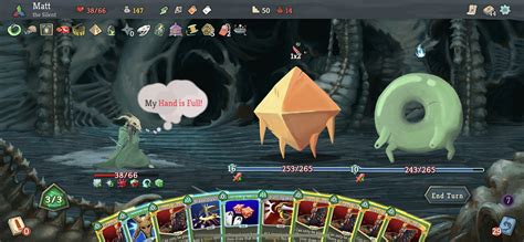 Who Needs Corpse Explosion Anyways Rslaythespire