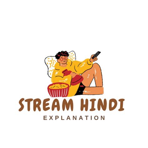 Stream Hindi Youtube
