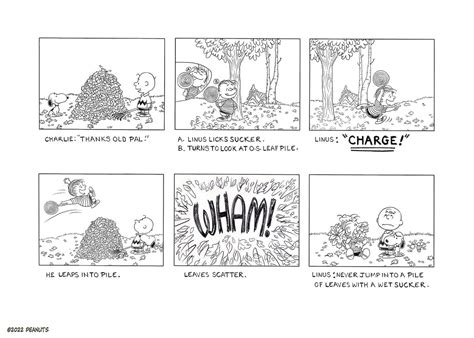 Peanuts Charlie Brown Charge Ltd Edition Of 50 Animation Cel And Story