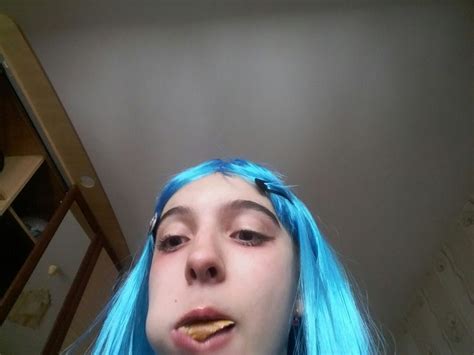 Мейби бейби отдыхает Фрэндзона Милые пары Косплей