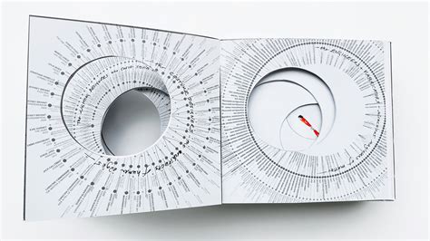 the bookseller features devlin s imaginative staging brought to book form in landmark atlas