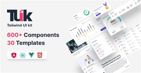 V296 Templates Siterip Download Your Script