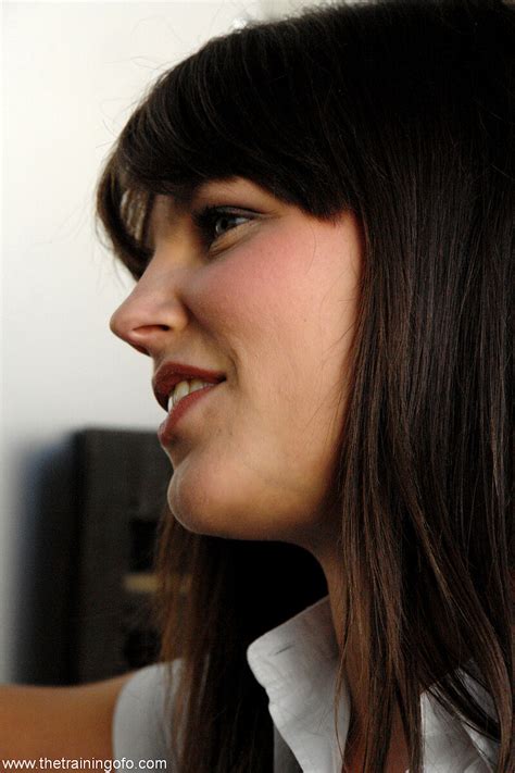 Thetrainingofo Bobbi Starr Evan Stone Houston Bondage Ass Xxx Porn Pics