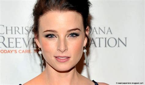 Rachel Nichols S Eyes Lips Faces Continuum This Wallpapers