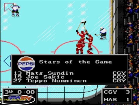 How To Create A Save State In Retroarch Retroarch Nhl94 Forums