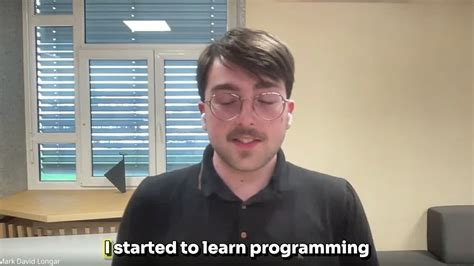 knowledgegraph diffbot