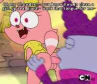 Post 5331040 Atterene Chowder Chowder Series Panini