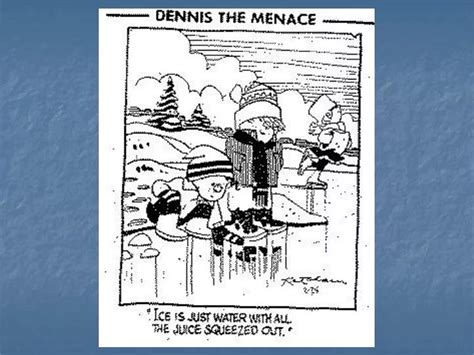 PPT Kinetic Theory PowerPoint Presentation Free Download ID