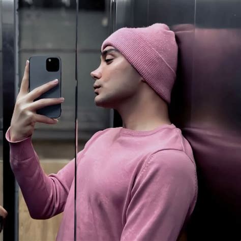 Mahan‌ 🌙 Mahan Zr24 • Threads Say More