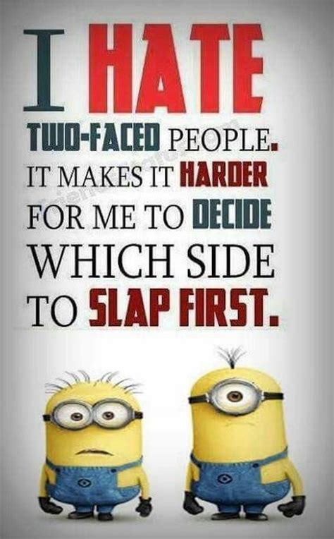 1000 Images About Minion Fever On Pinterest Minion Pictures The Minions And Funny Minion Pics