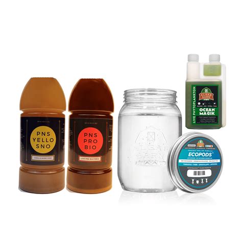 Using The Ultimate Aquarium Cycle Kit Algaebarn