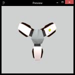 DD Reference Mesh Fix Models Textures LoversLab