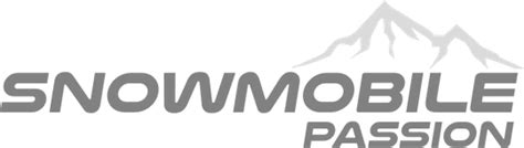 Polaris Switchback Assault 9r 2025 Review And Test Ride Snowmobile Passion