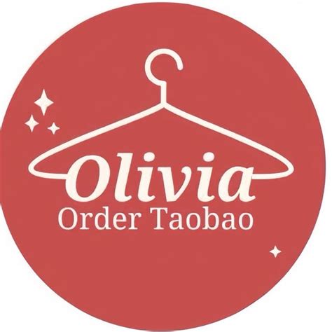 Oliviaorder Oliviaorder • Threads Say More