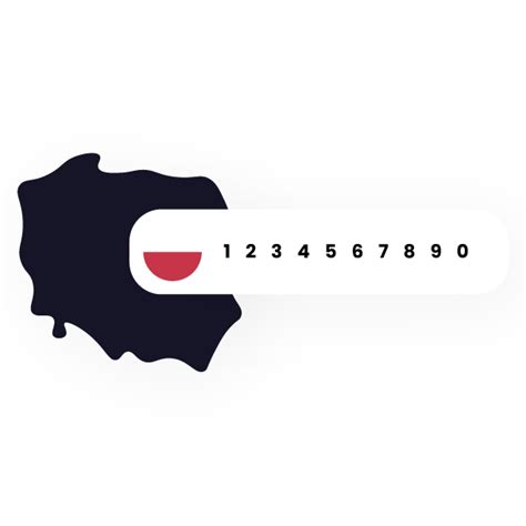 Epr Packaging Poland Compliance Made Easy Staxxer