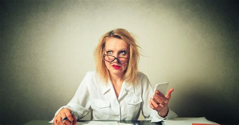 breaking staff burnout gpt 4 exploits rebalancing nist global