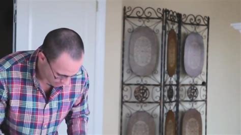 Important Sex Lessons From Mama Fetish Pickup Romantic Interracial Eporner