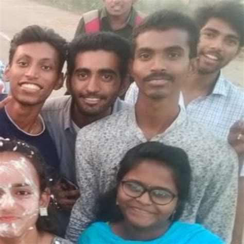 Sohan Das Sohanitzofficial • Instagram Photos And Videos