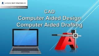 Intro To BIM And Revit Structure PPTX