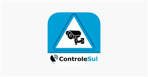 ‎cscam On The App Store