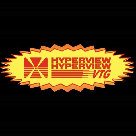 Produk Hyperviewvtg Shopee Indonesia