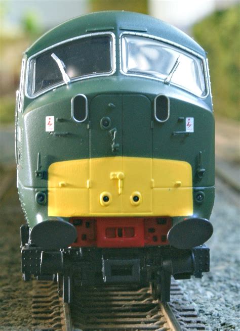 Lakeland Railway Fleet Of Warships