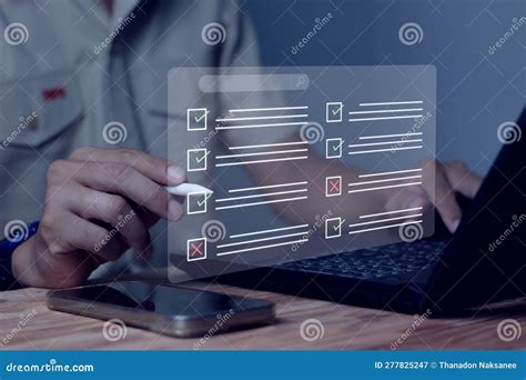 Dms Document Management System Assessment Forms Questionnaires Checklists Online Survey