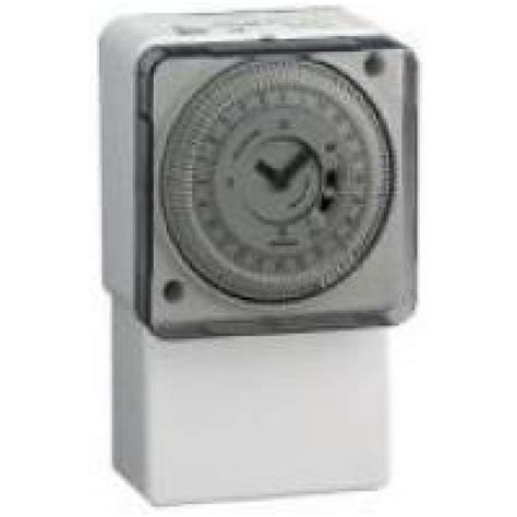 Optimum General Purpose Timer Heating Controls Online Optimum General Purpose Timer Heating Controls Online