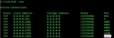 Client Not Connecting · Issue 648 · Quasarquasar · Github