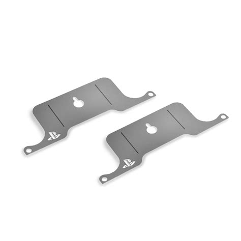Ps5 Controller Wall Mount Bracket Gameshieldz