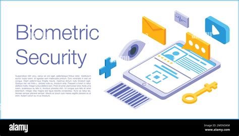 Id Accepted Stock Vector Images Alamy